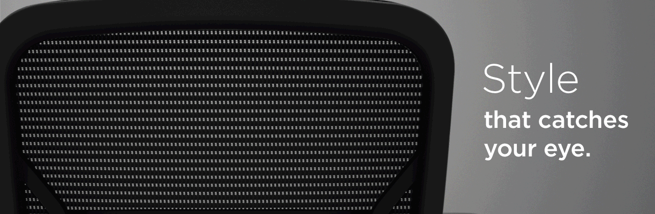 HON Office Furniture | Office Chairs, Desks, Tables, Files and More