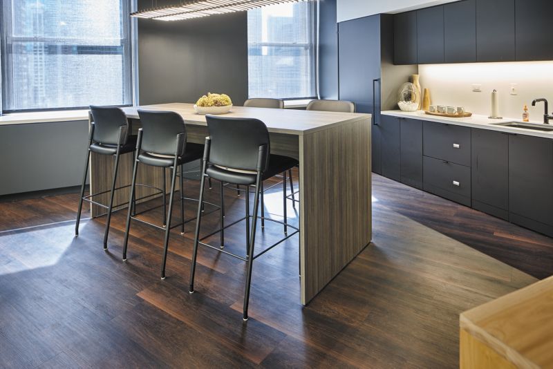 Preside | HON Office Furniture