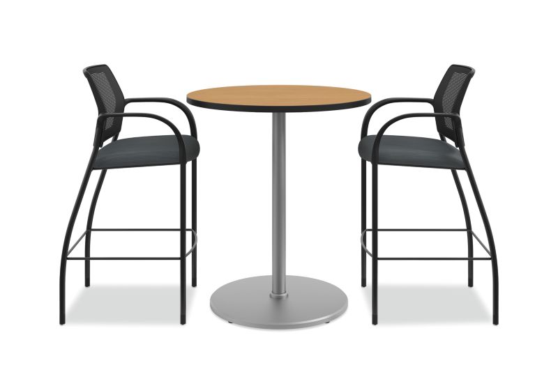 Preside | HON Office Furniture