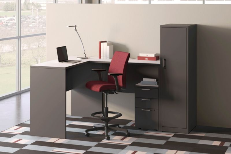 10500 Series | HON Office Furniture