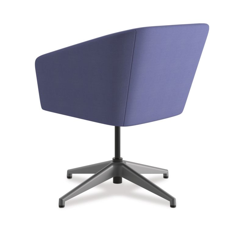 Flock | HON Office Furniture