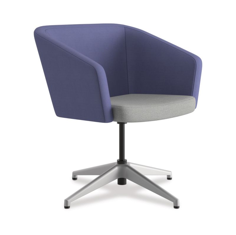 Flock | HON Office Furniture