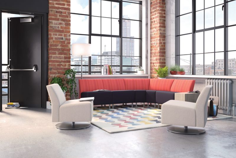 Flock | HON Office Furniture