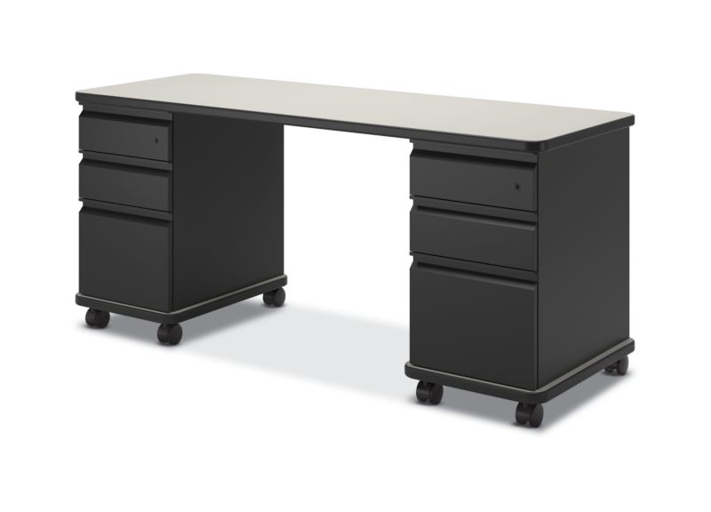 SmartLink | HON Office Furniture