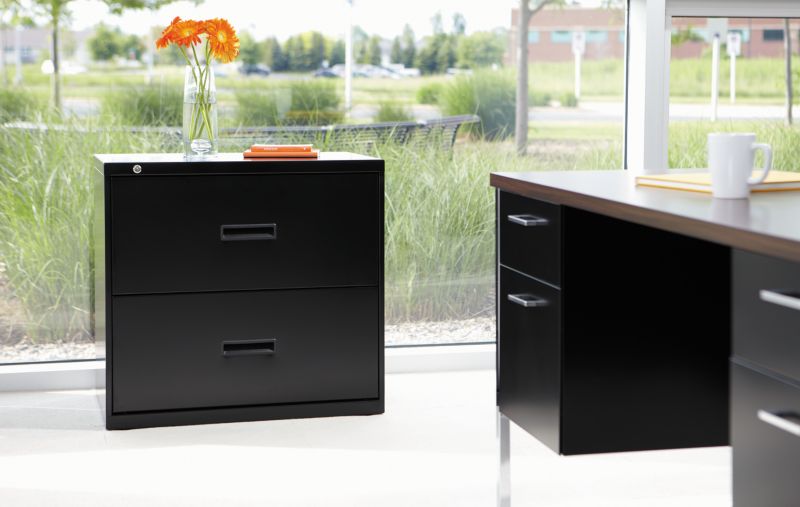 34000 Series | HON Office Furniture