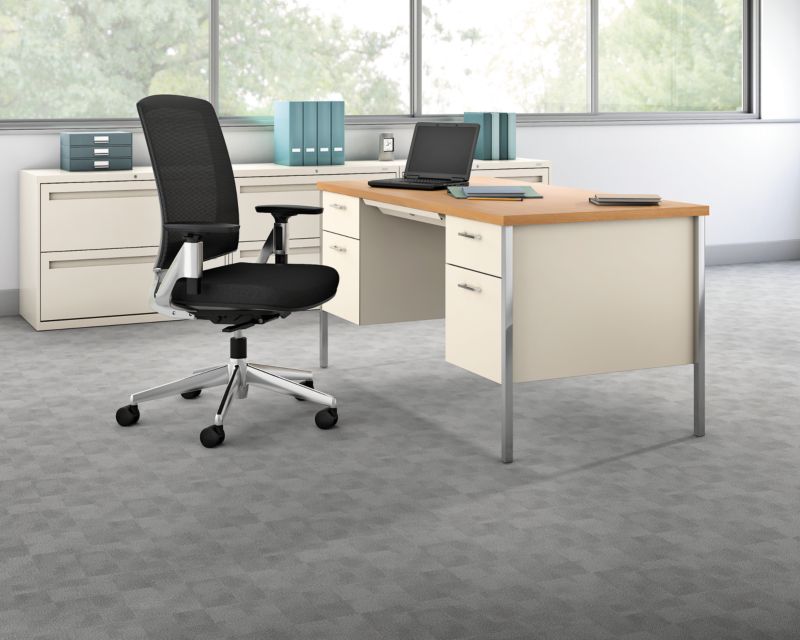 34000 Series | HON Office Furniture