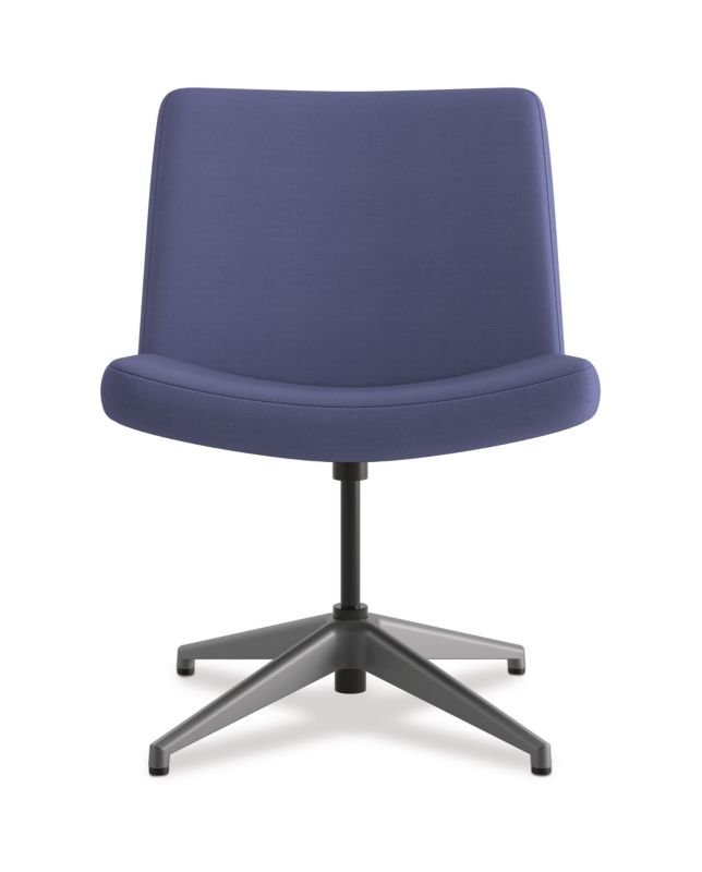 Flock | HON Office Furniture