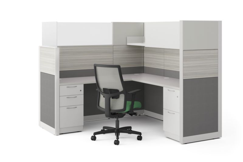 Accelerate | HON Office Furniture