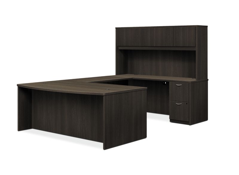 Preside | HON Office Furniture