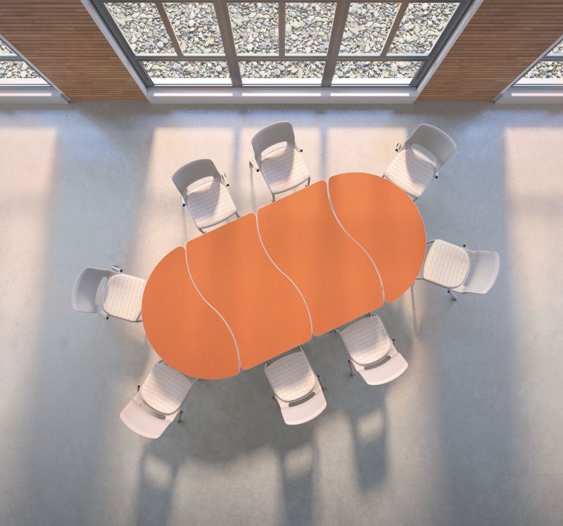 Build | HON Office Furniture