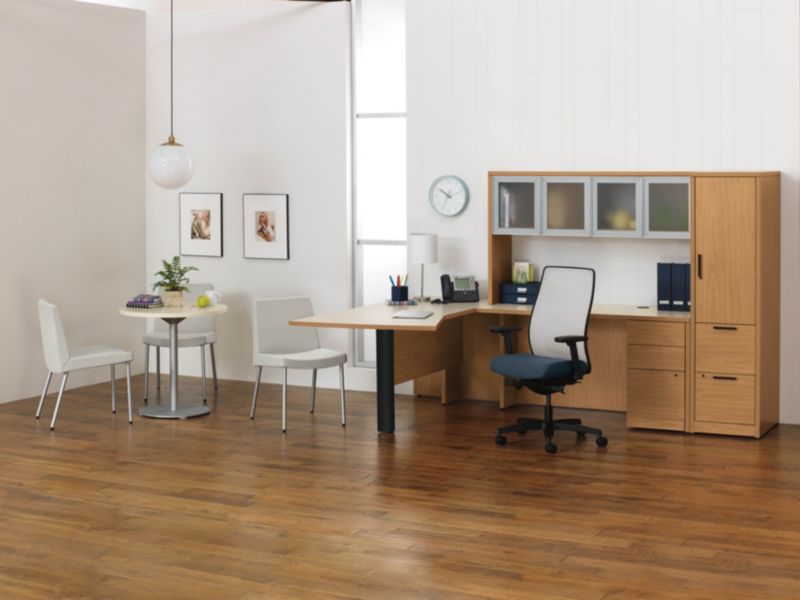 Flock | HON Office Furniture