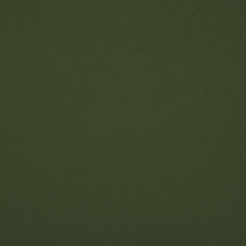 Conifer - Conifer | HON Office Furniture