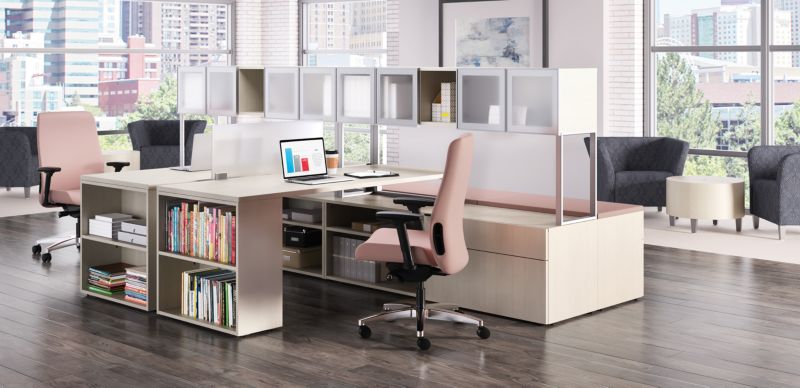 Voi | HON Office Furniture