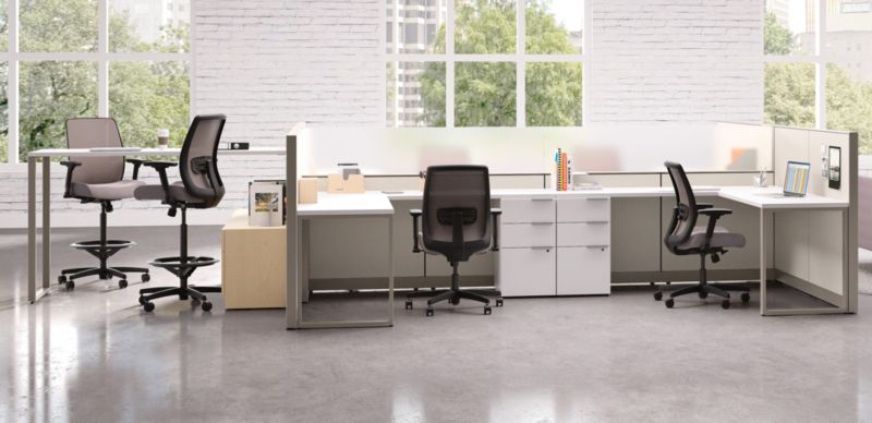 Voi | HON Office Furniture
