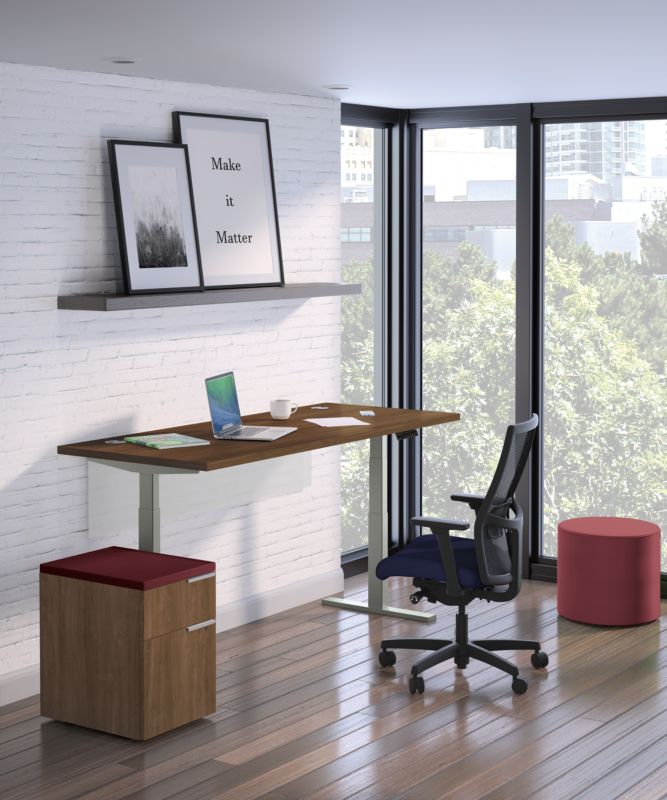 Voi | HON Office Furniture