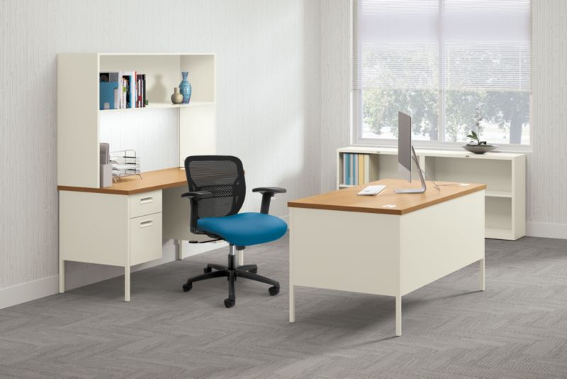 Metro Classic | HON Office Furniture