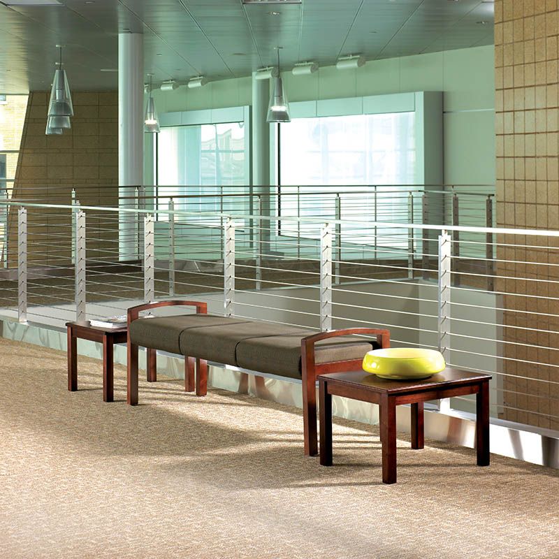 Versant | HON Office Furniture