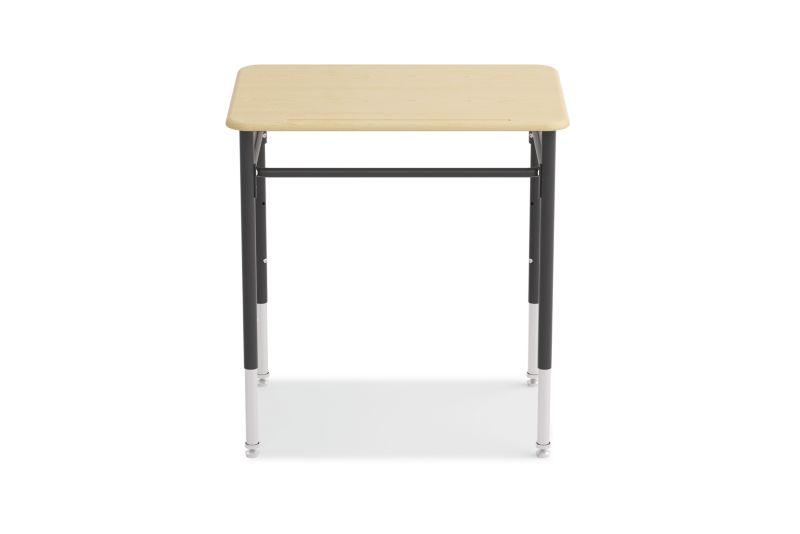 SmartLink | HON Office Furniture