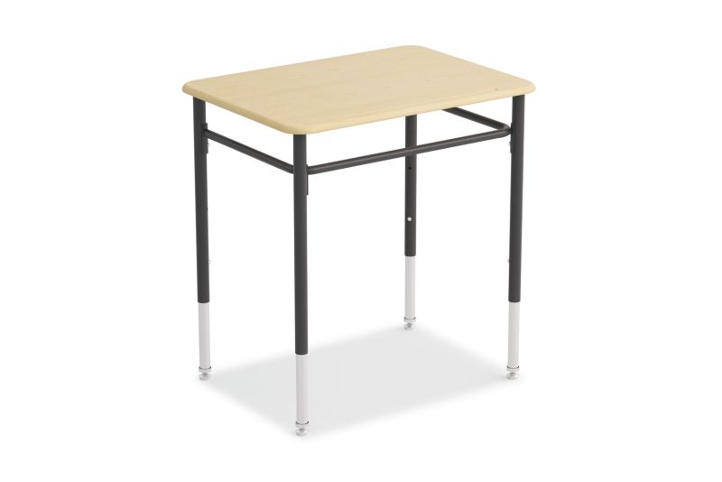 SmartLink | HON Office Furniture