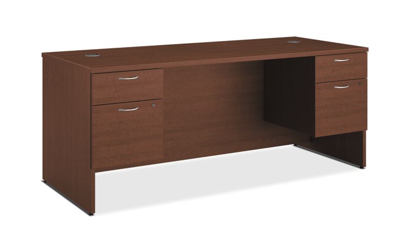 Desks | HON Office Furniture