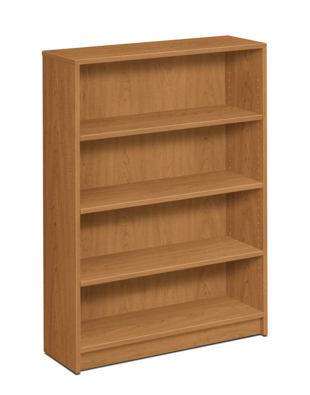 Bookcases | HON Office Furniture