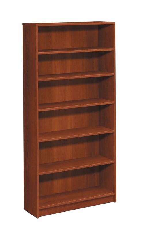 Bookcases | HON Office Furniture