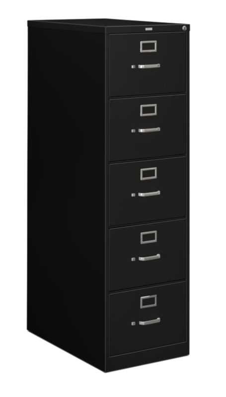 Hon File Cabinet Replacement Handles | Cabinets Matttroy