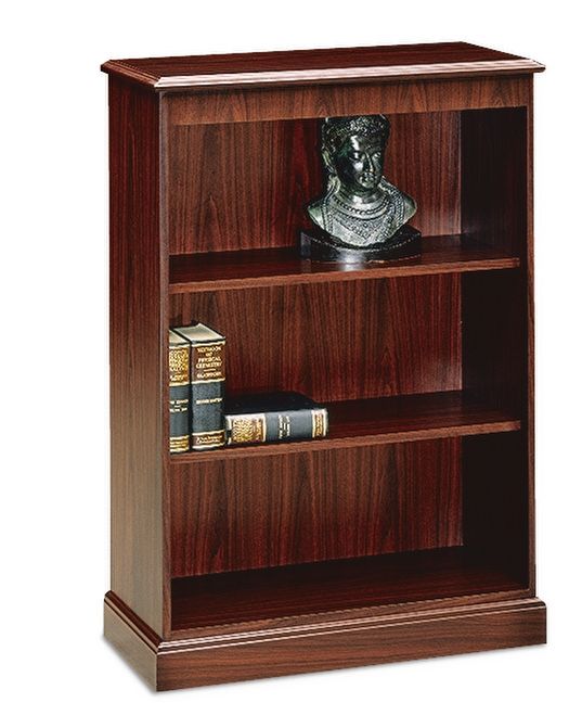 Bookcases | HON Office Furniture