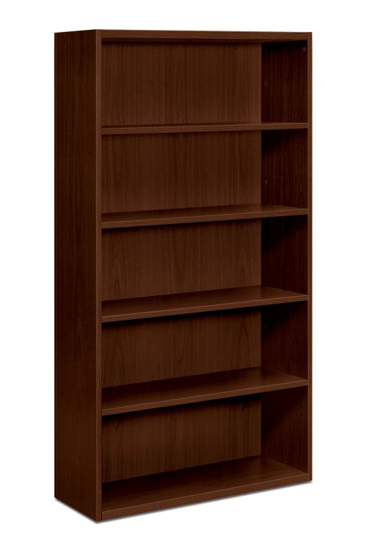Bookcases | HON Office Furniture