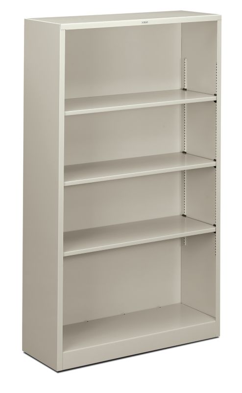 Bookcases | HON Office Furniture