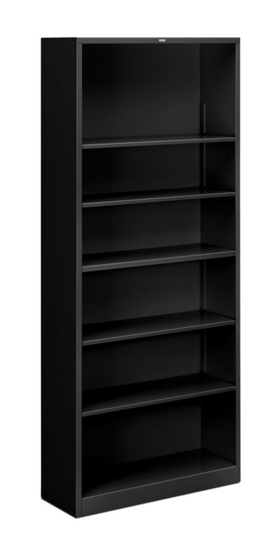 Bookcases | HON Office Furniture