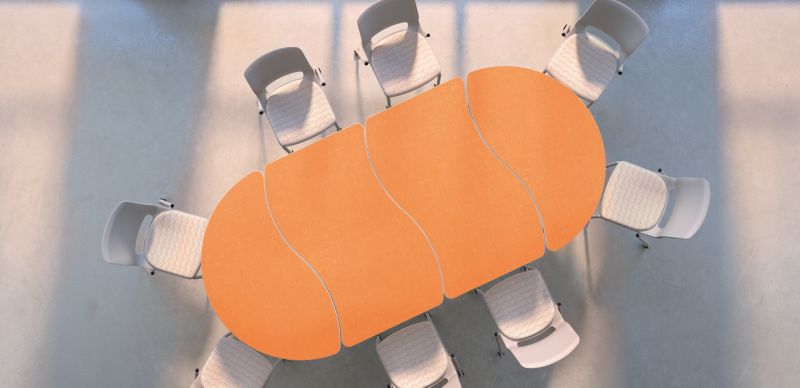 Build | HON Office Furniture