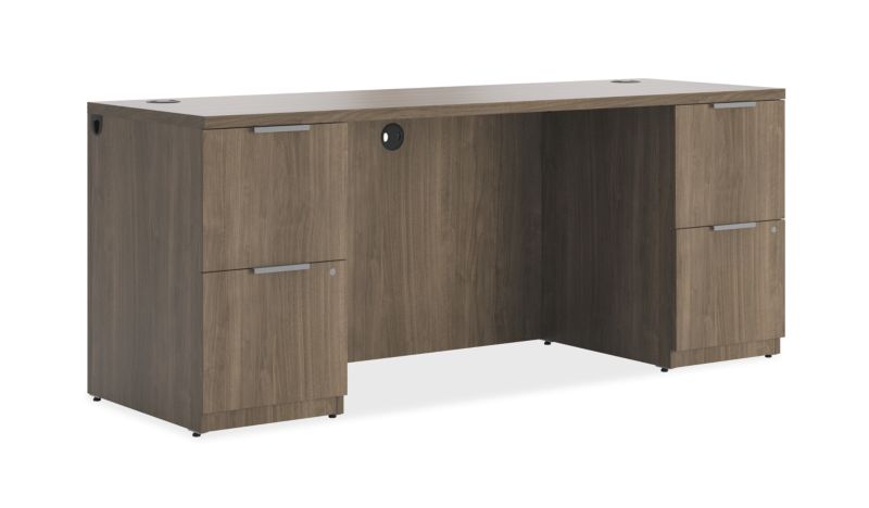 Concinnity | HON Office Furniture