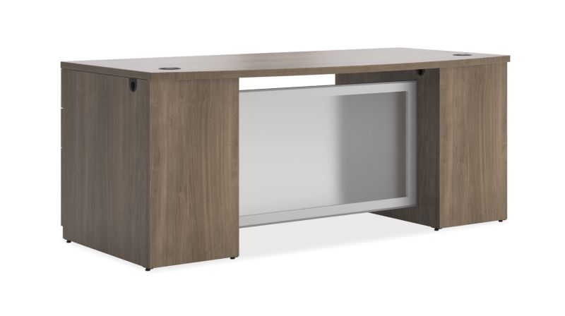 Concinnity | HON Office Furniture