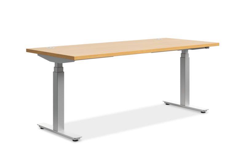 Huddle | HON Office Furniture