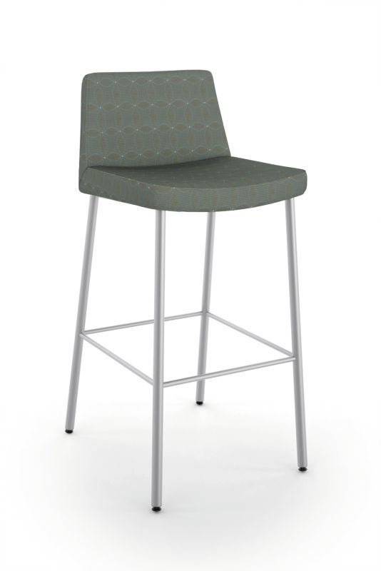 Flock | HON Office Furniture