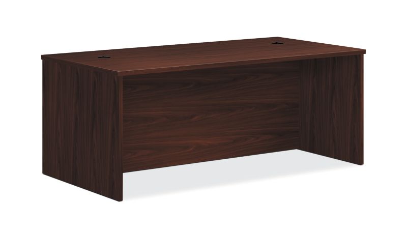 Desks | HON Office Furniture