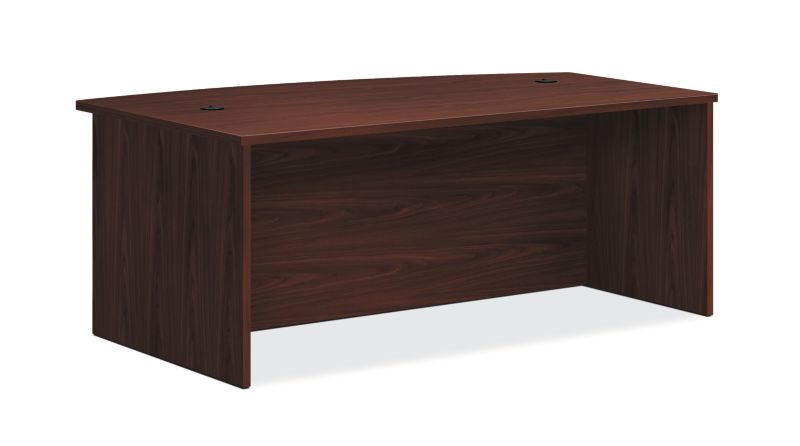 Desks | HON Office Furniture
