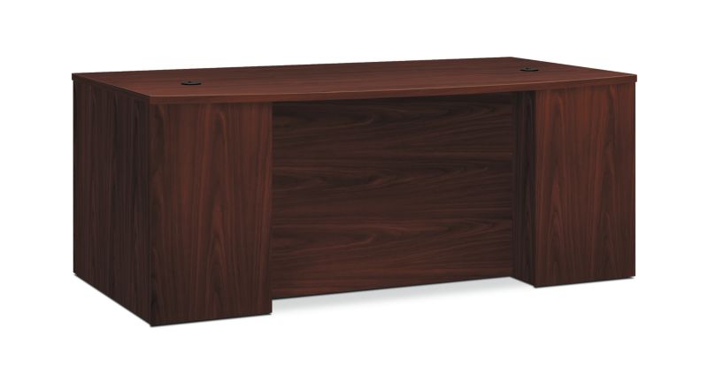 Desks | HON Office Furniture