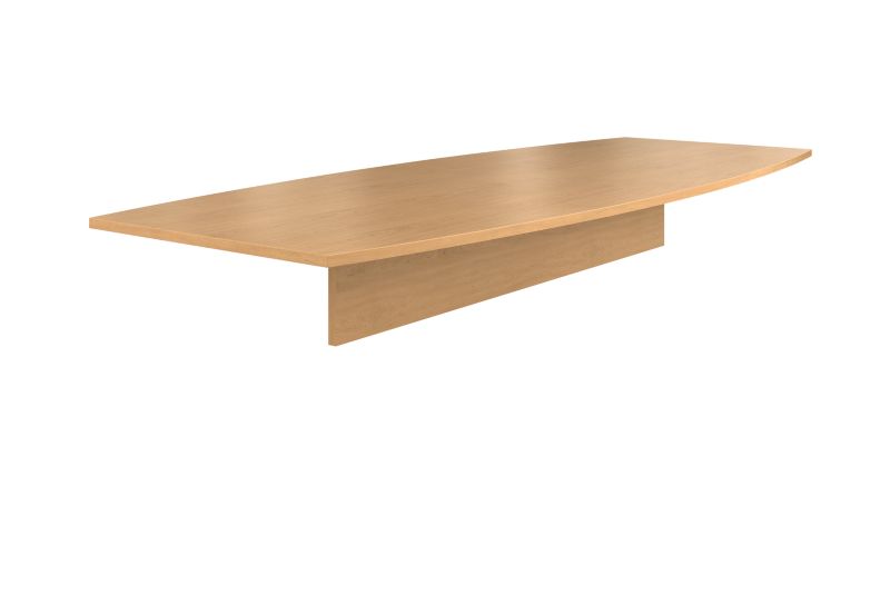 Conference Tables | HON Office Furniture