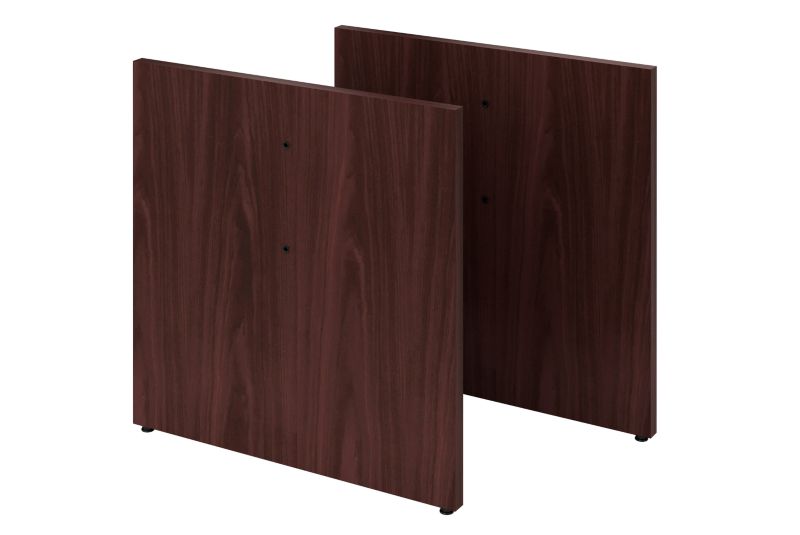 Conference Tables | HON Office Furniture