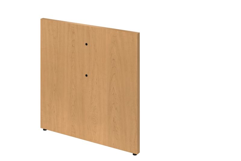 Conference Tables | HON Office Furniture