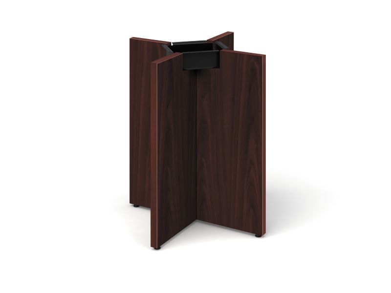 Conference Tables | HON Office Furniture