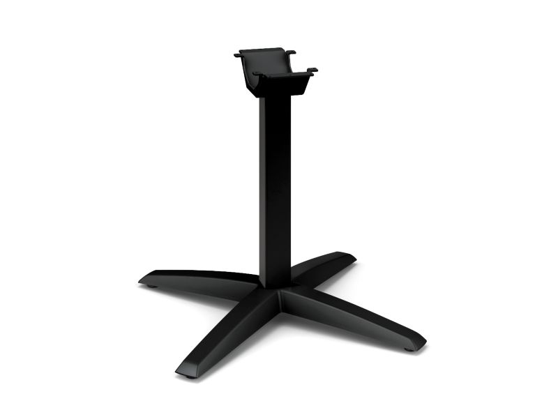 Conference Tables | HON Office Furniture