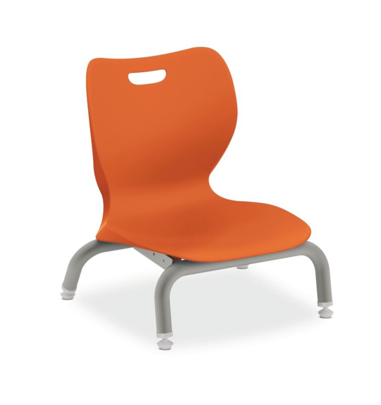 SmartLink | HON Office Furniture