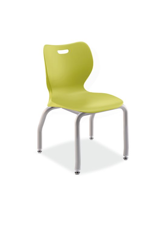 Stacking & Nesting Chairs | HON Office Furniture