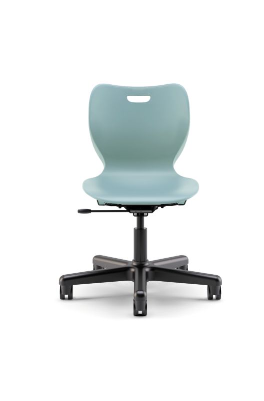 SmartLink | HON Office Furniture