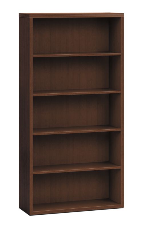 Bookcases | HON Office Furniture