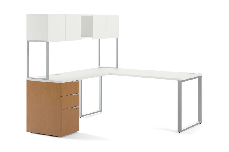 Voi | HON Office Furniture