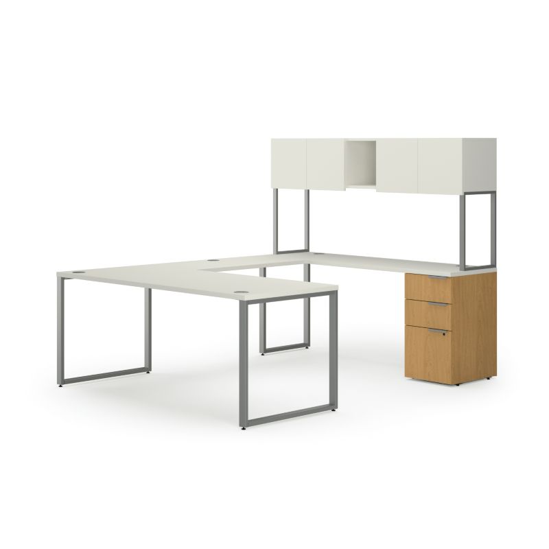 Accelerate | HON Office Furniture